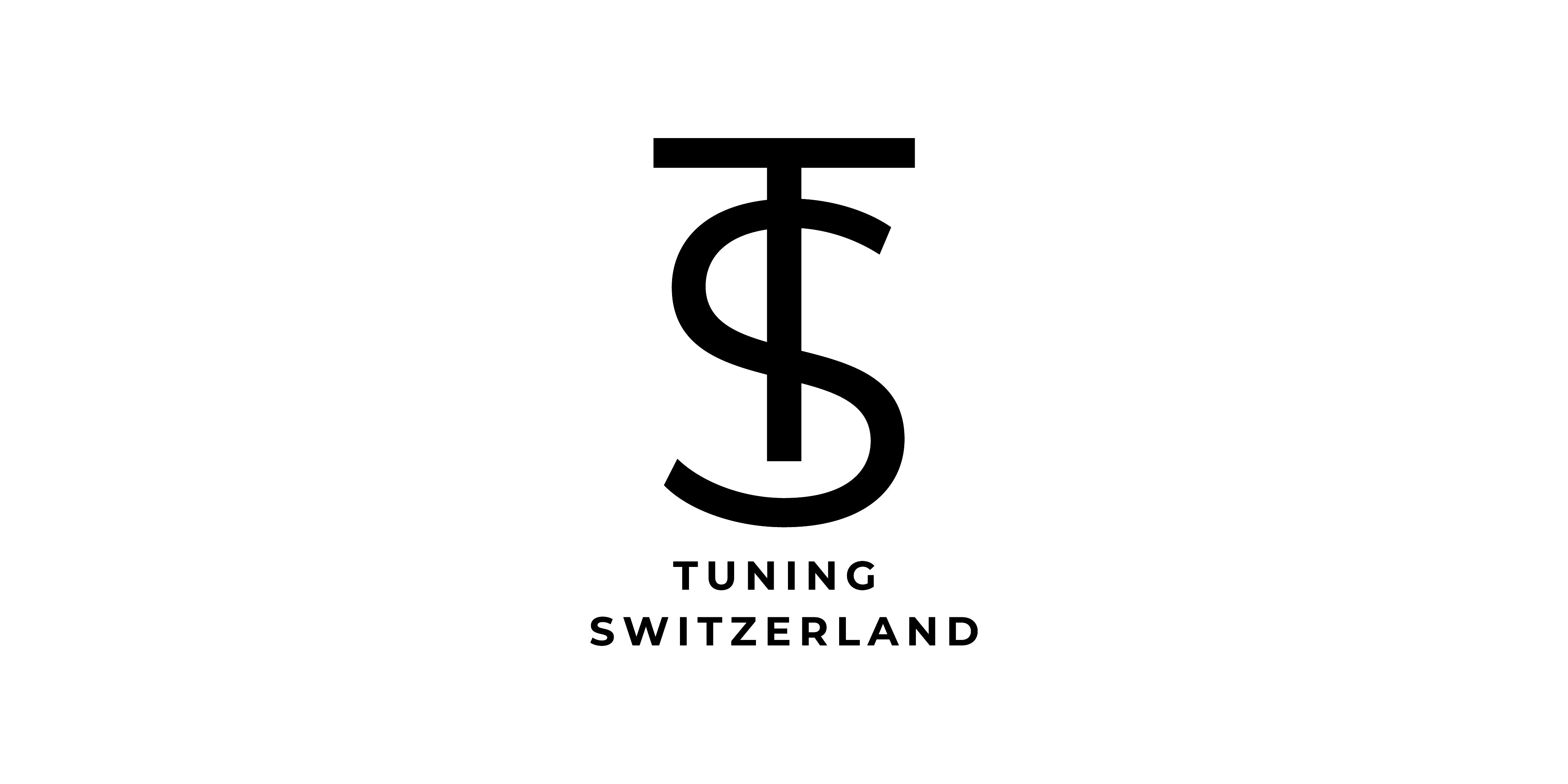 Toyota Supra – Page 2 – TUNING SWITZERLAND