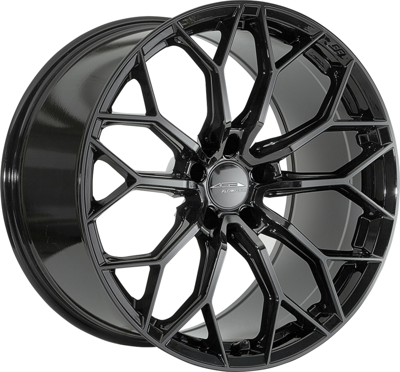 Felgen / Wheels – TUNING SWITZERLAND